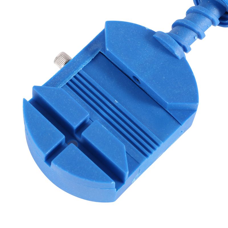 Watch Band Strap Link Adjustment Remover Repair To... – Vicedeal