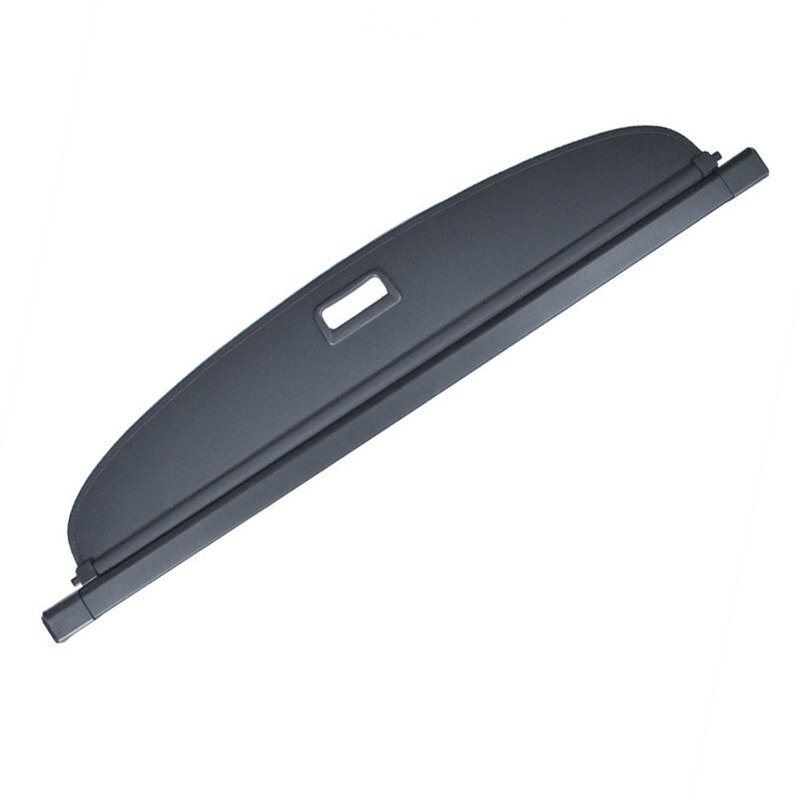 1set Trunk Parcel Shelf Cover for Toyota Corolla C... – Grandado