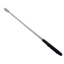 19-69CM telescopic Magnetic Pick Up Rod Stick Stro... – Grandado
