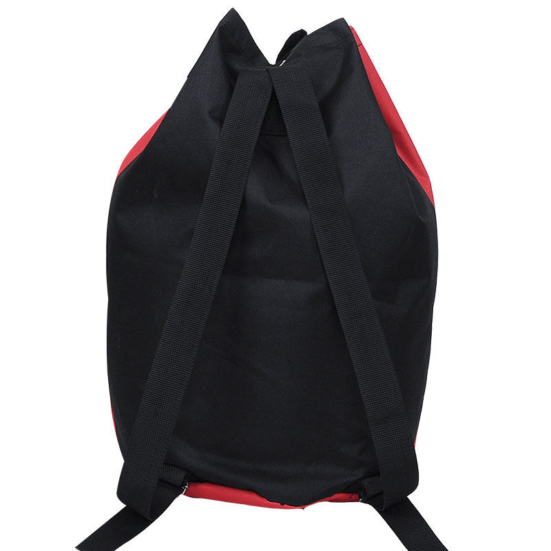 GINGPAI Taekwondo Backpack Youth Bag Karate Handba... – Grandado