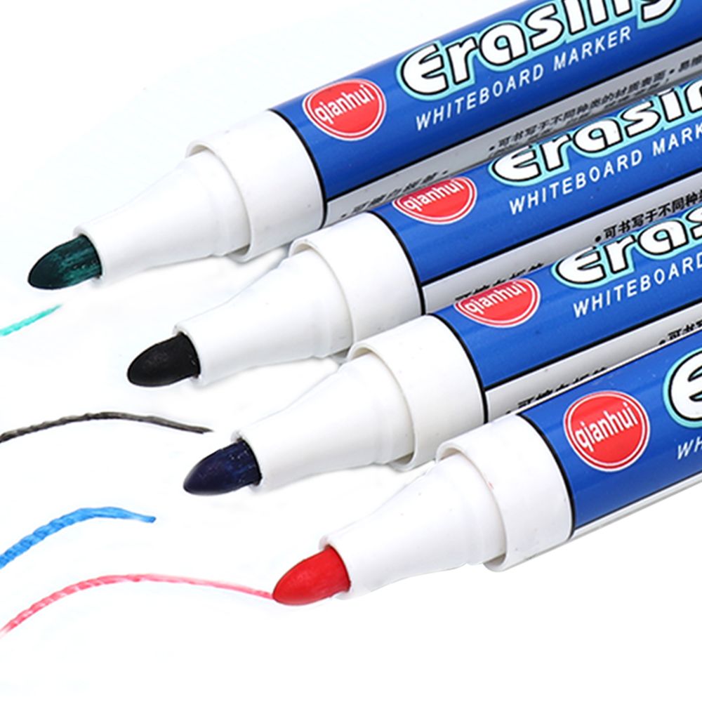 Magical Water Painting Pen Funny Water Floating Do... – Grandado