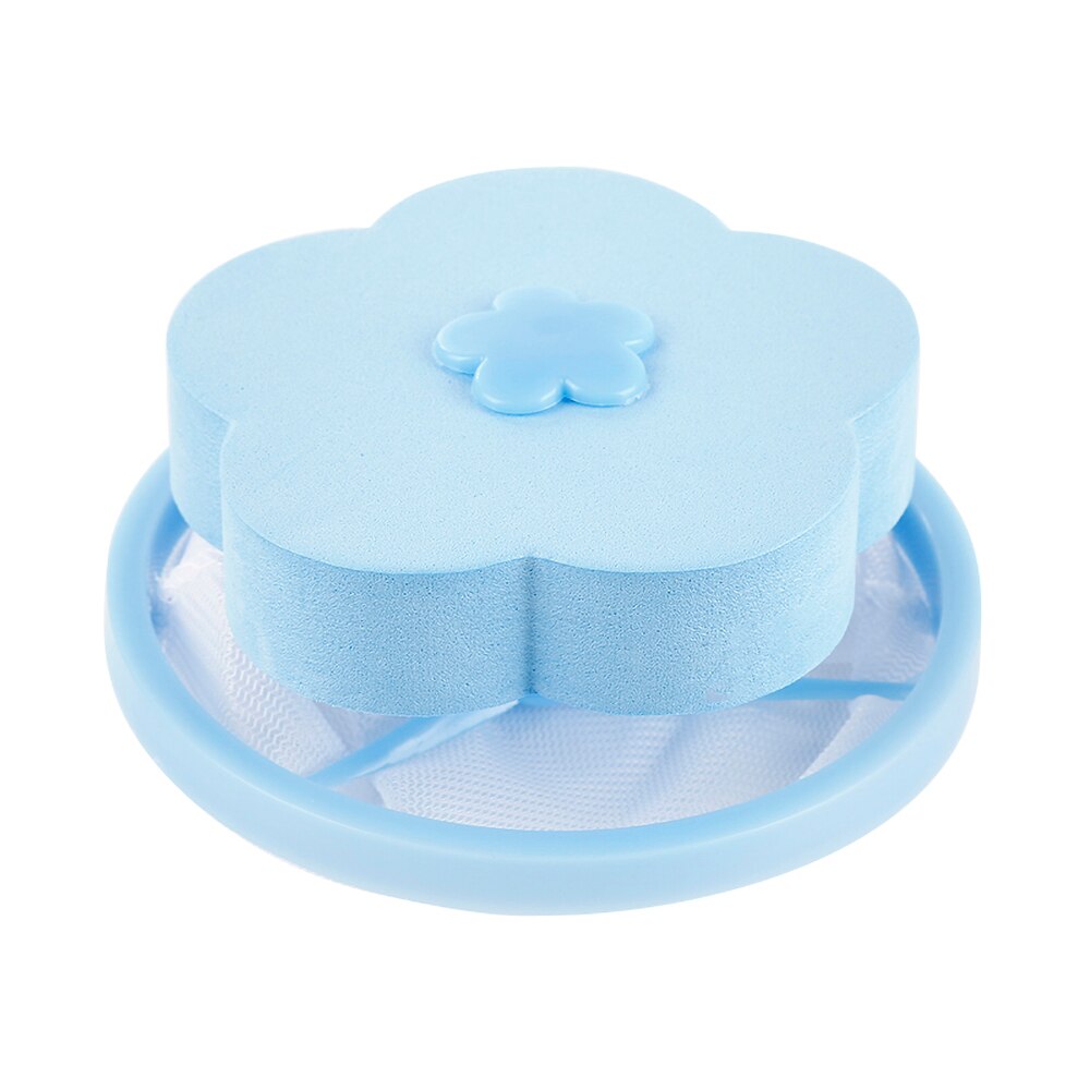 Reusable Hair Removal Catcher Filter Mesh Cleaning... – Grandado