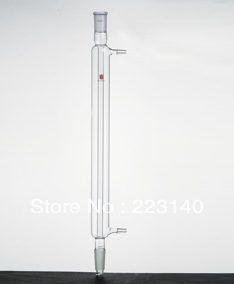 C201120 synthware,Condenser, Liebig, Jacket Length... – Grandado