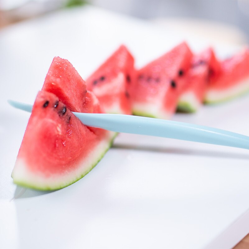 1pc Citrus Orange Citrus Peelers Innovative Fruit ... – Grandado