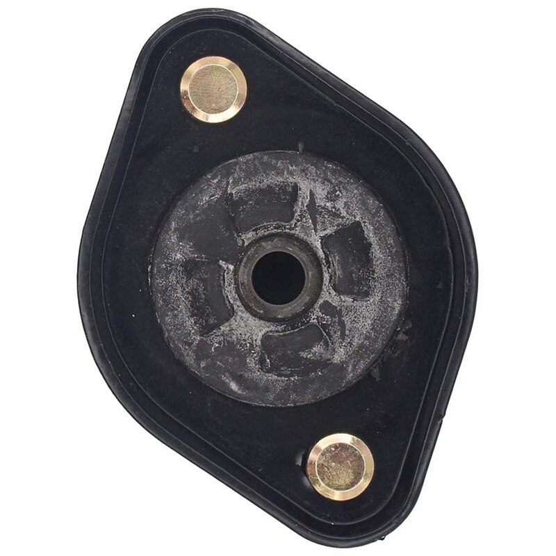 for bmw E36 E46 33521092362 Rear Shock Strut Top M... – Grandado