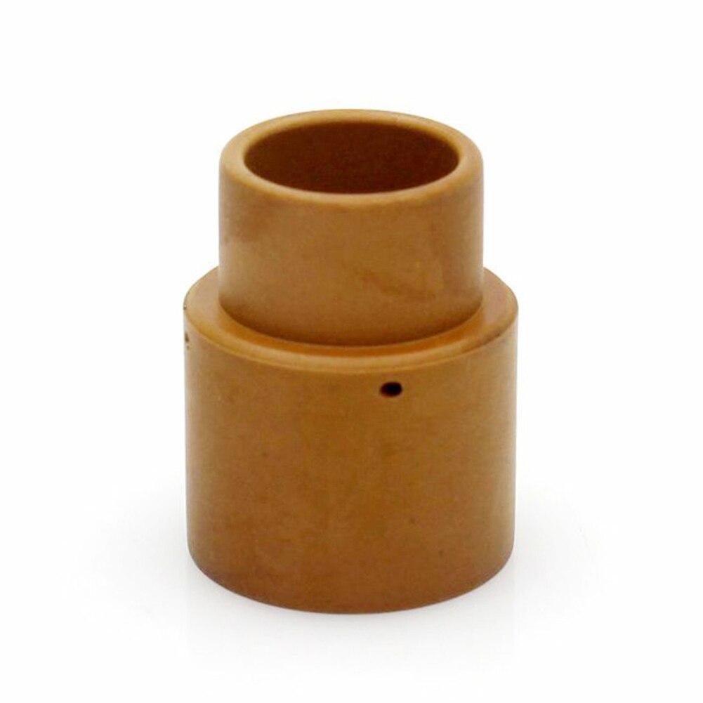 5pcs Plasma Air Diffuser 13788 Kit For Eastwood Ve... – Grandado