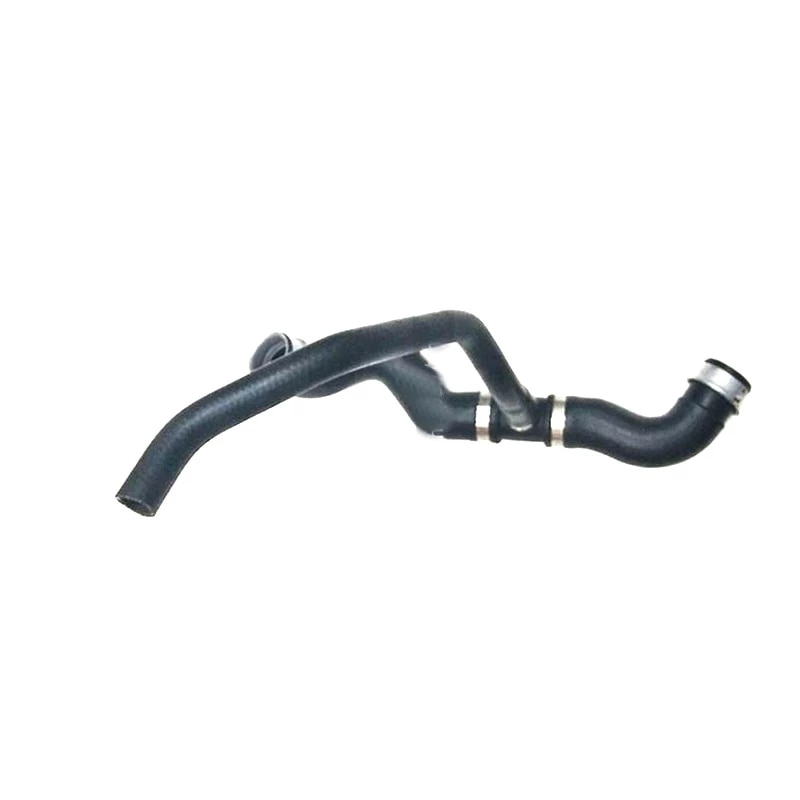 A2215014682 2215014682 Water Tank Verbinding Pijp ... – Grandado