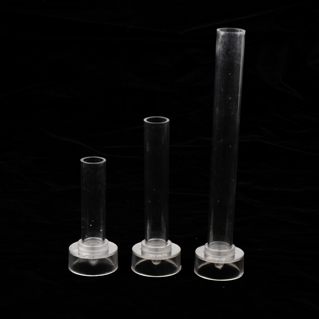 Plastic Church Top Candle Mould Mold Candle Model ... – Grandado