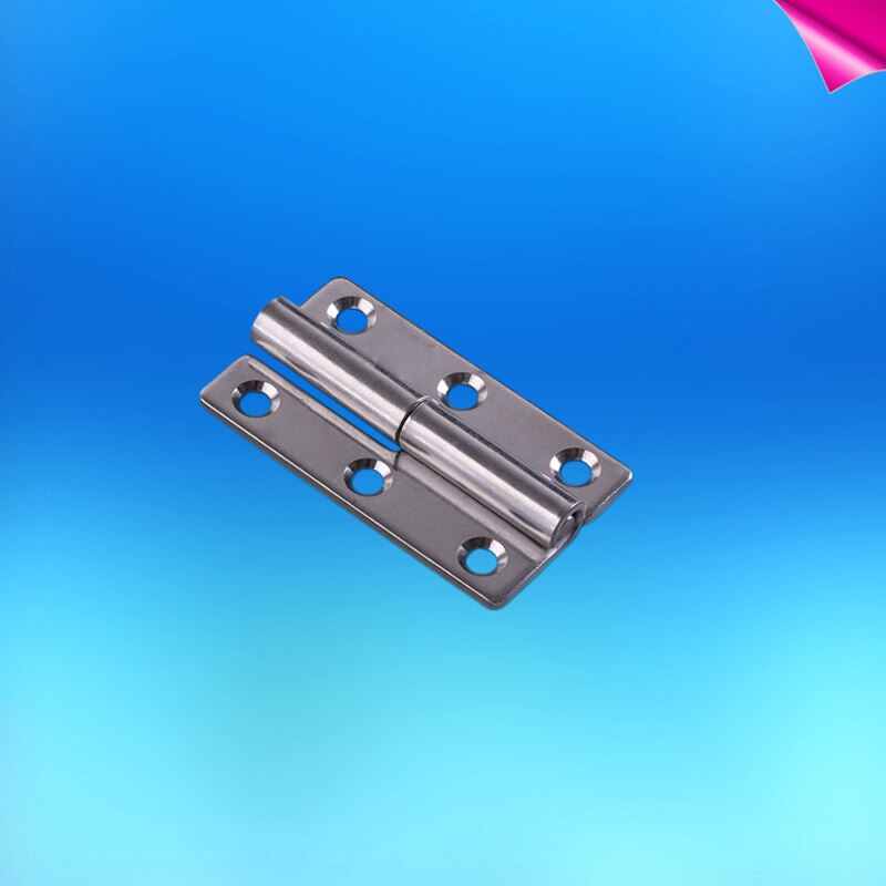 Stainless steel 304 Flag shape ,Detachable hinge ,... – Vicedeal