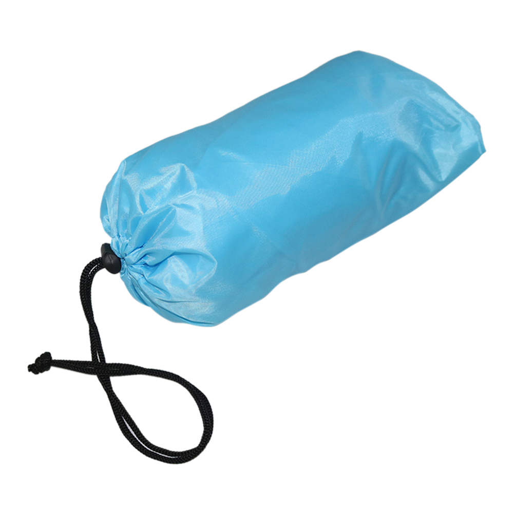 Adjustable Speed Parachute Agility Training Umbrel... – Grandado