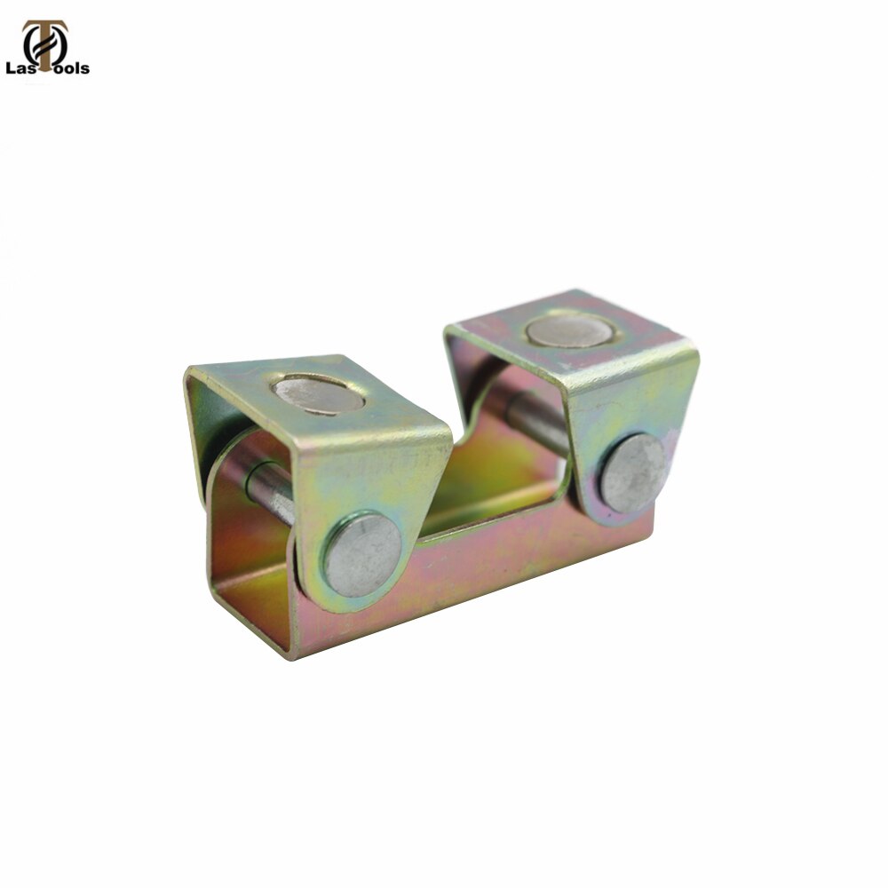 V Type Clamp Door Window Magnetic Practical Holder... – Vicedeal