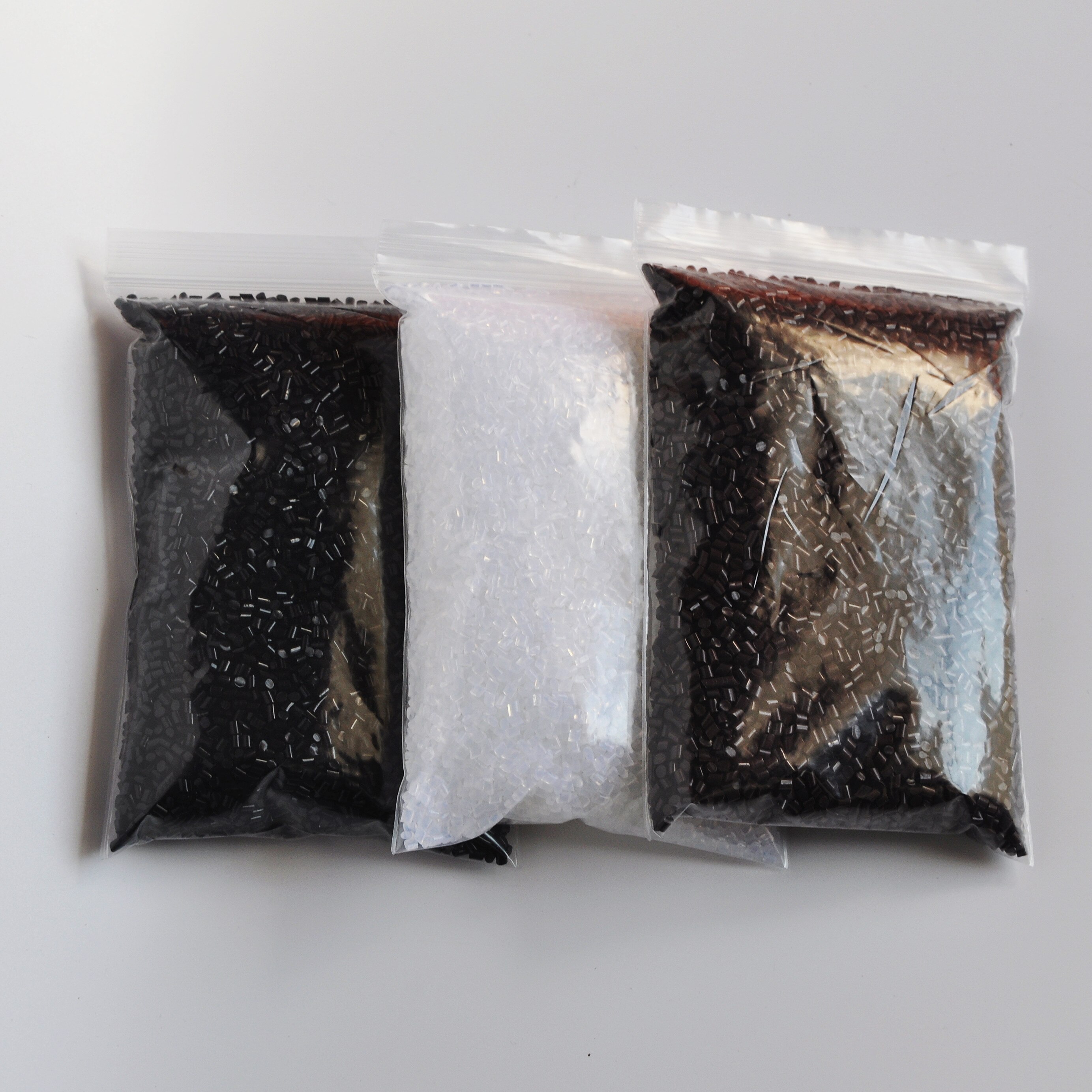 Mini Lijm Pot Keratine Fusion Melt Pot Constante T... – Vicedeal