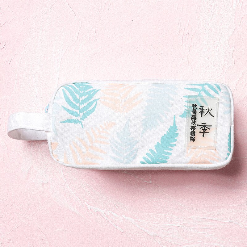 Multifunction Pencil Case Kawaii Large Capacity Pe... – Grandado