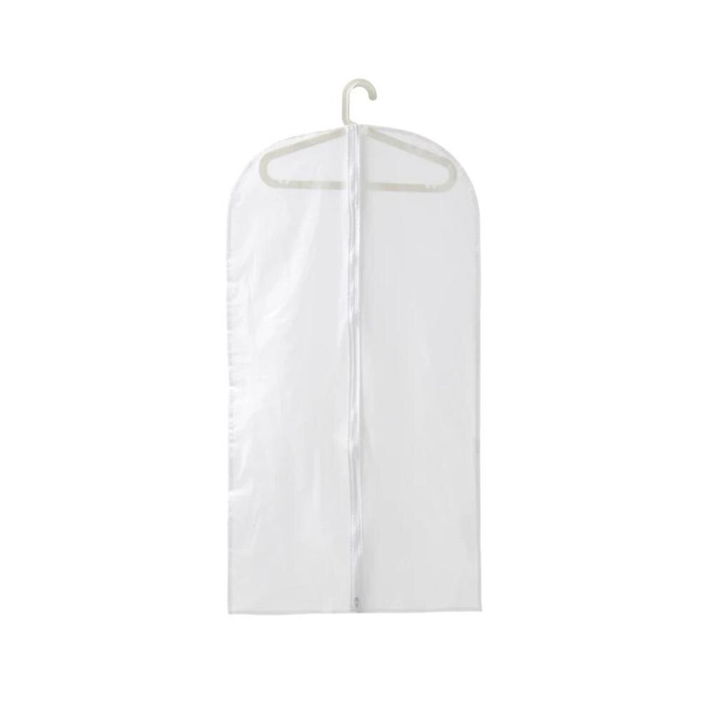 6pcs Clothing Covers Protector Travel Bag Dust Cov... – Vicedeal