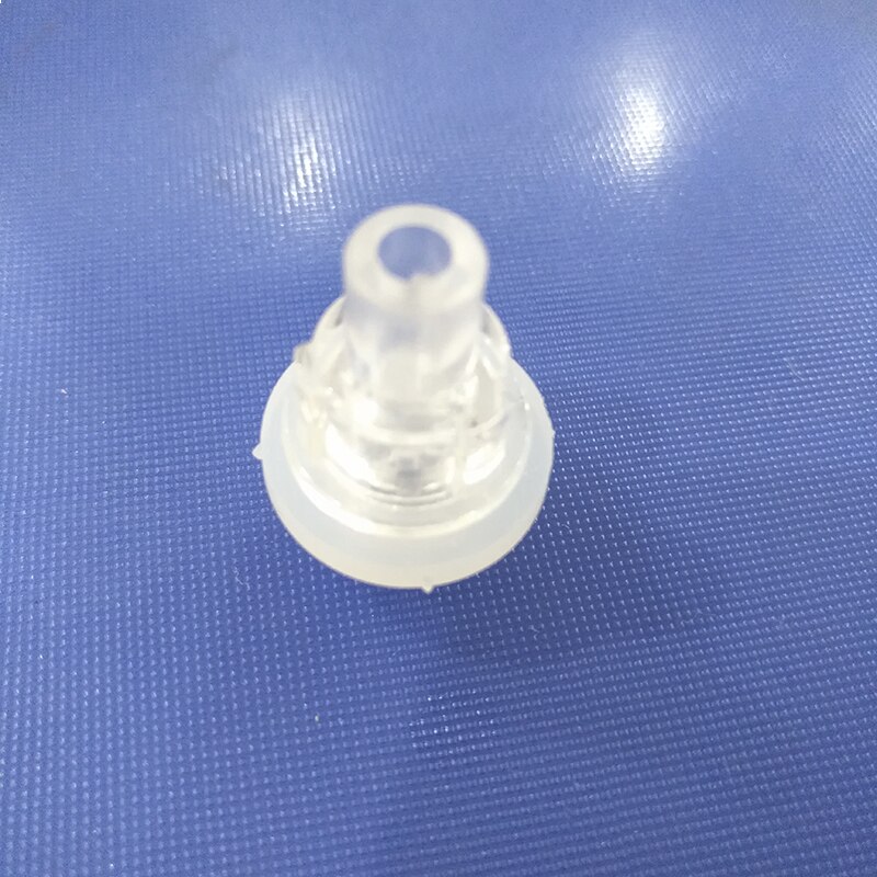 Instant water dispenser electric kettle outlet noz... – Vicedeal