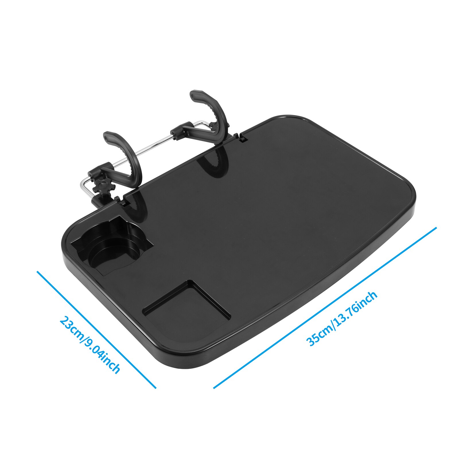 TiOODRE Car Steering Wheel Desk Multifunctional Po... – Vicedeal