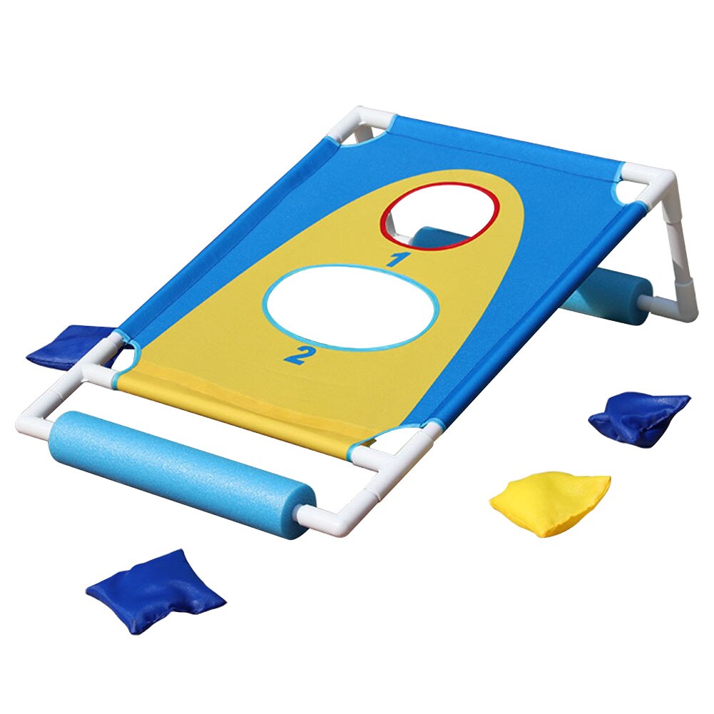 Water Toy Summer Beach Floating Target Outdoor Spo... – Grandado