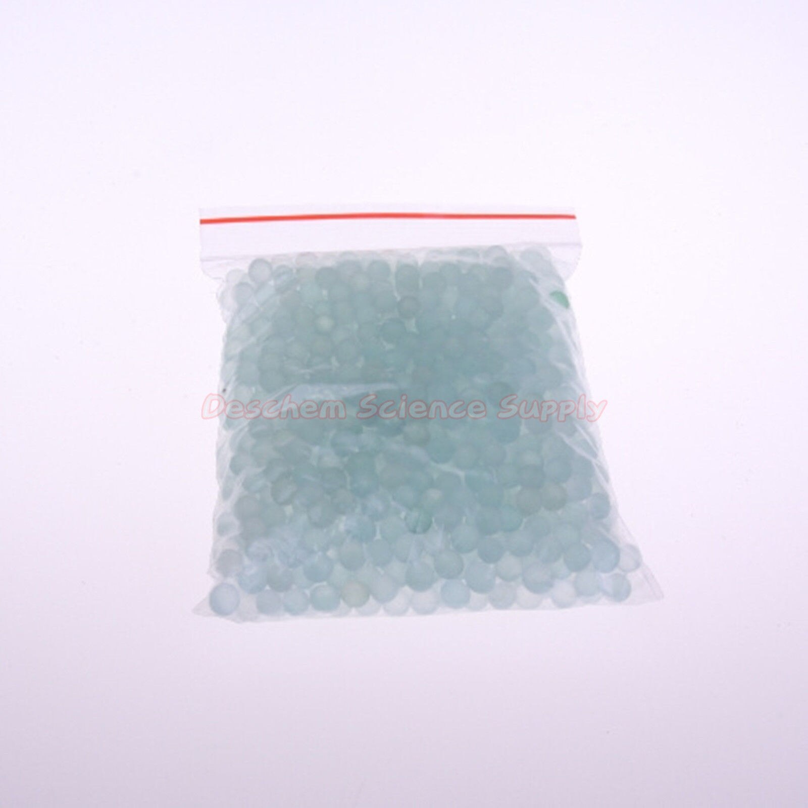 5-6mm Laboratory Glass Ball,Sand Grind Bead 250g/L... – Grandado