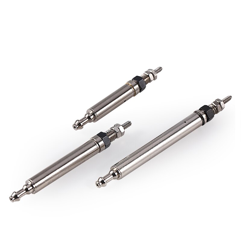 SMC Type CJ1B Single acting spring return Mini Cyl... – Grandado