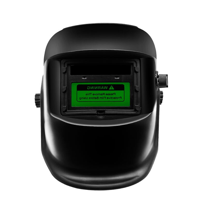 Elektrisch Lassen Masker Helm Lassen Lens Voor Las... – Grandado