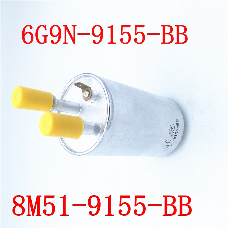 4pcs 6G9N-9155-BB – Vicedeal