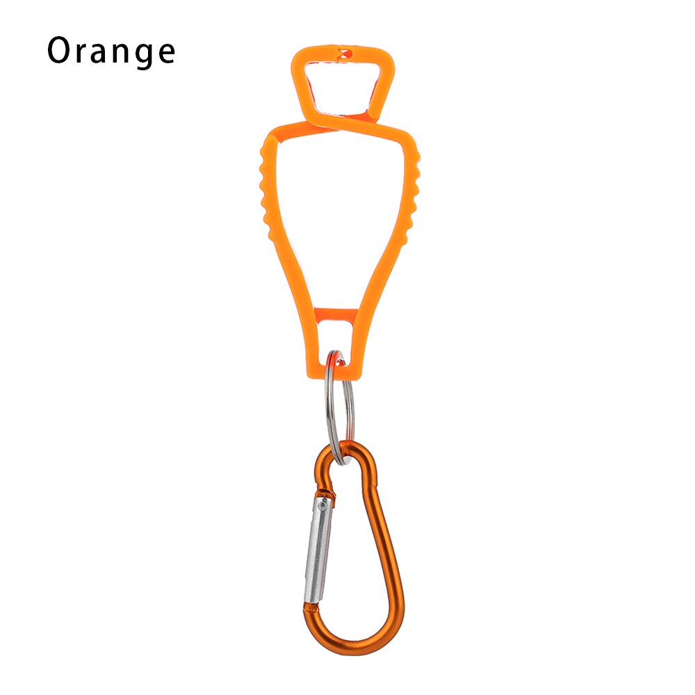 Glove Clip Holder Hanger Guard Labor Work Clamp Gr... – Vicedeal