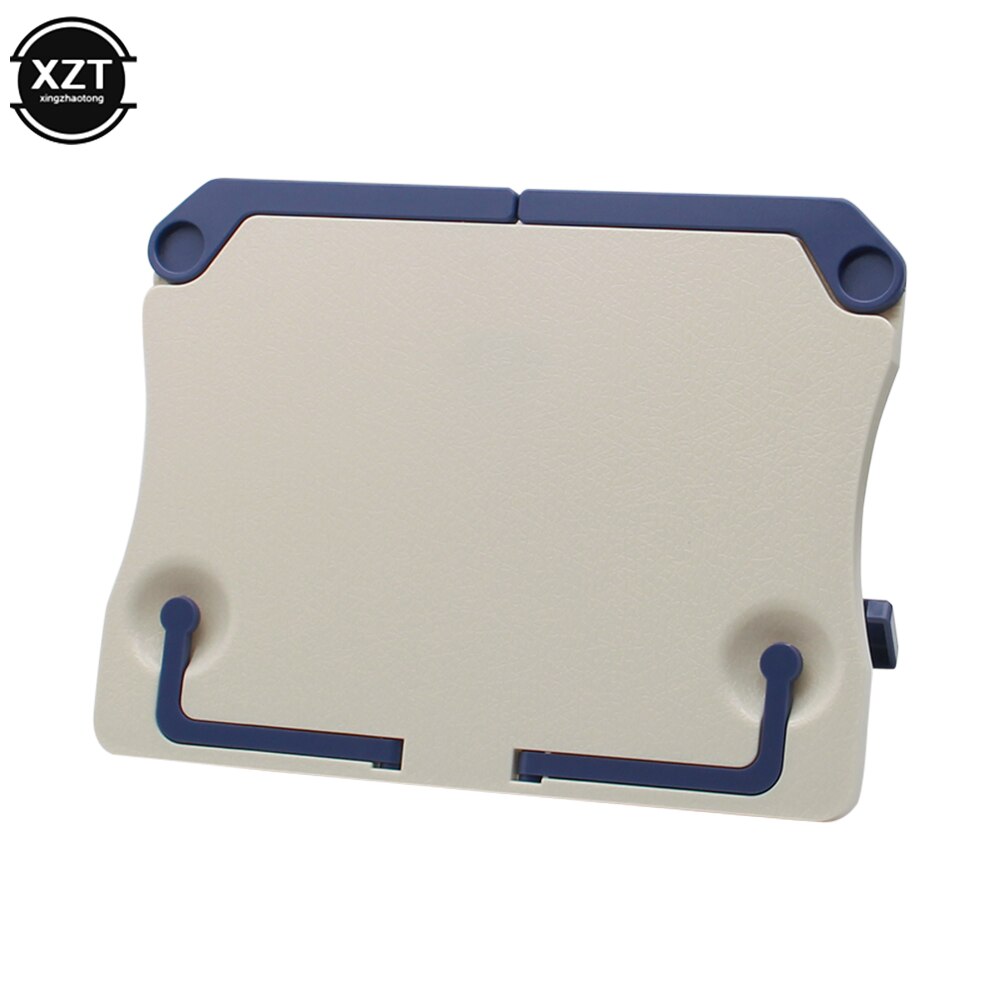 Tablet Holder Office Portable Book Holder Shelf Re... – Vicedeal