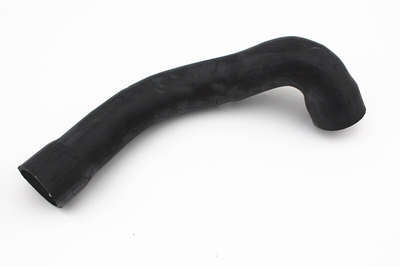 For Volvo Turbo Models Upper Intercooler Charger I... – Vicedeal