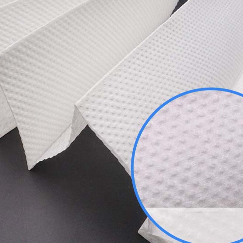 Pumping Paper 95 Pumping 1 Layers Thickening of Ti... – Grandado