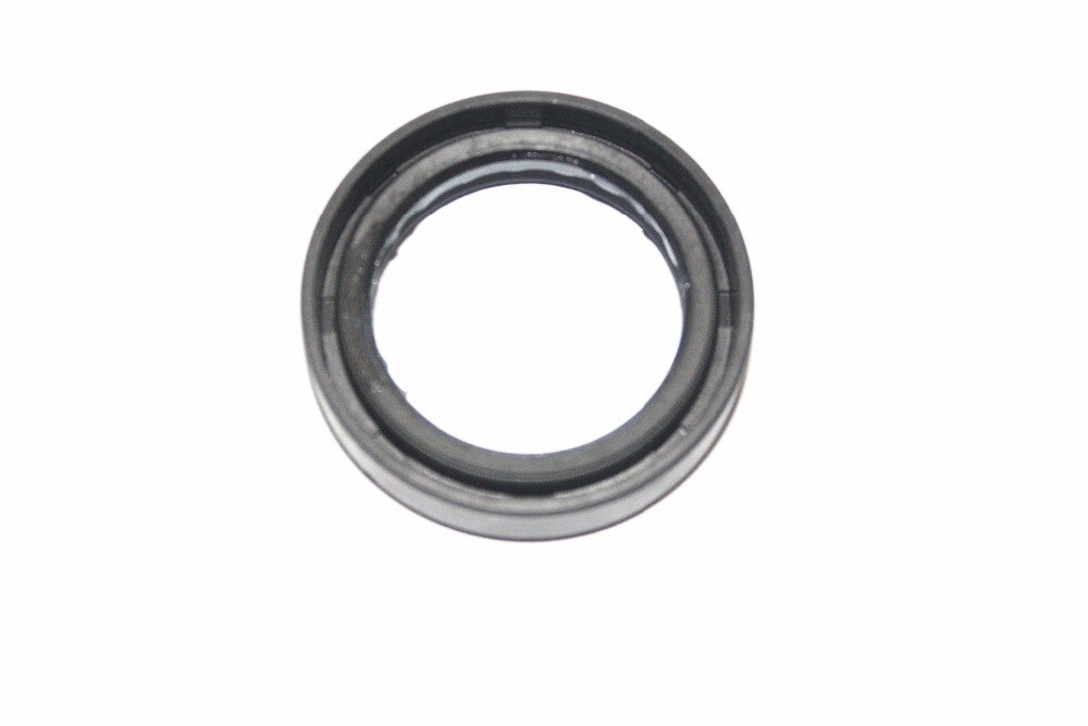 Front Fork Oil Seal Set 35 mm x 48 mm x 11 mm Moto... – Grandado