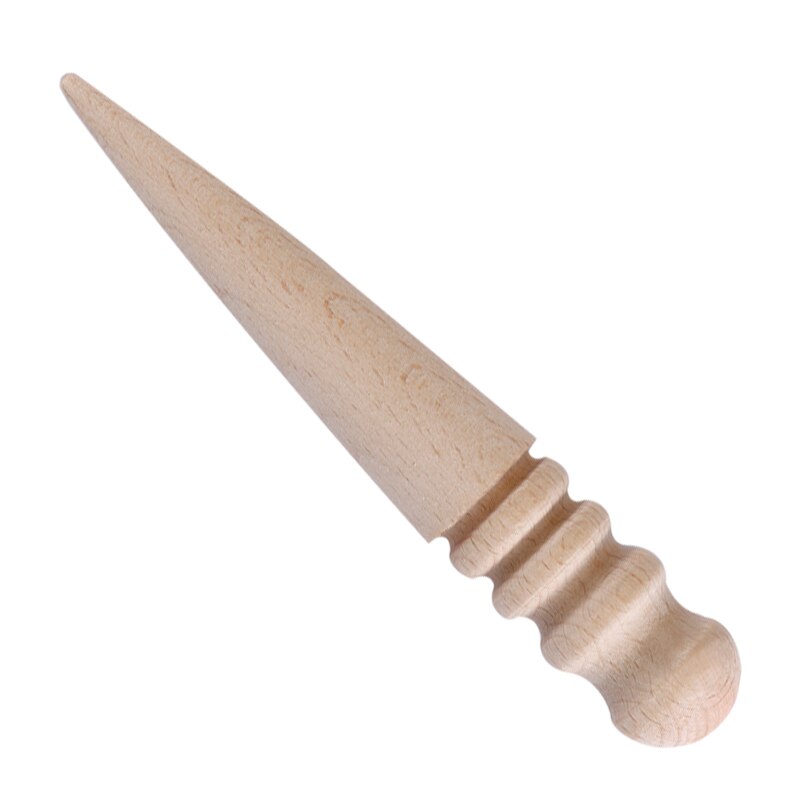 Lmdz Leathercraft Edge Trimmer Polijsten Tool Mult... – Grandado