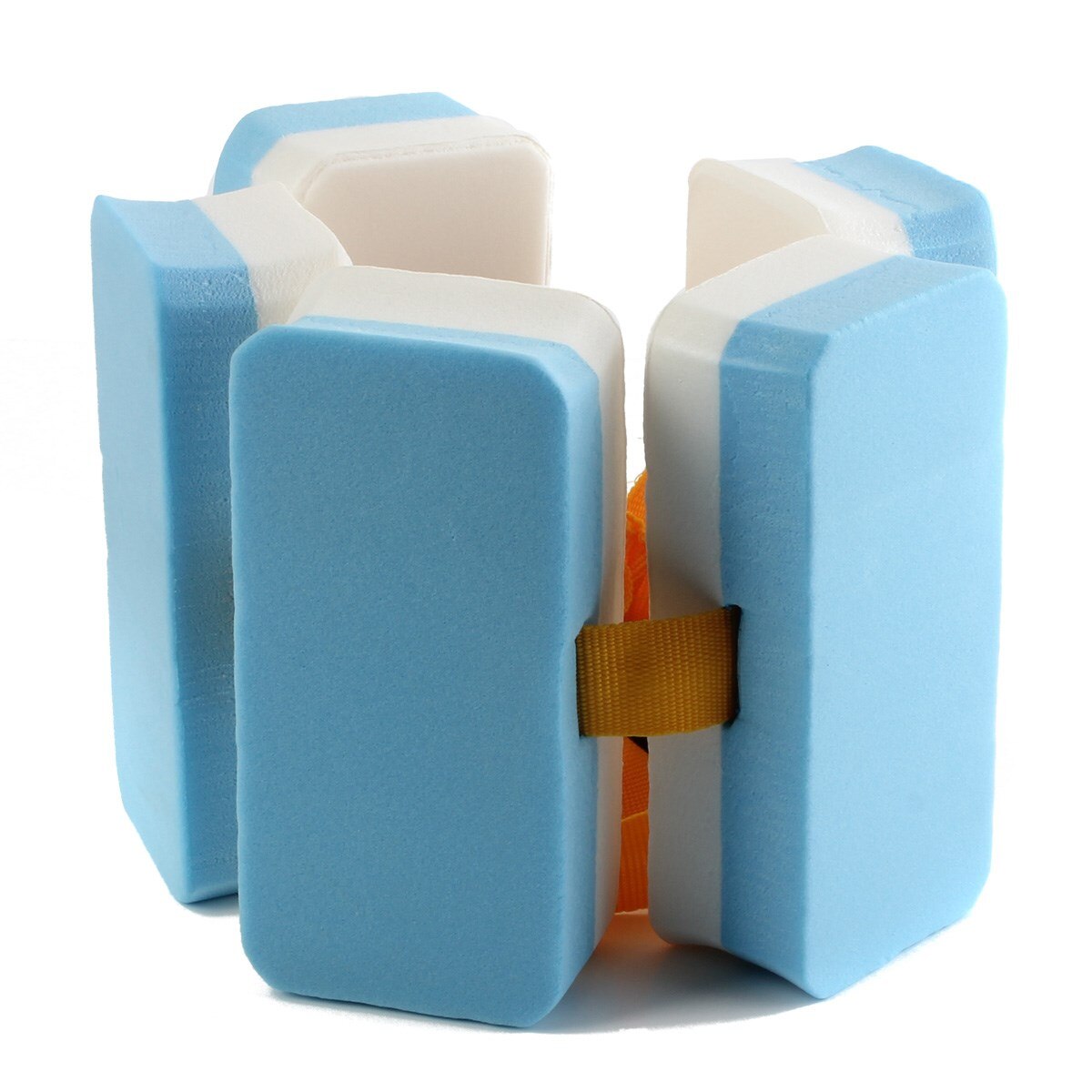 Swiming Float Adjustable Waist Belt Child Kids Swi... – Grandado