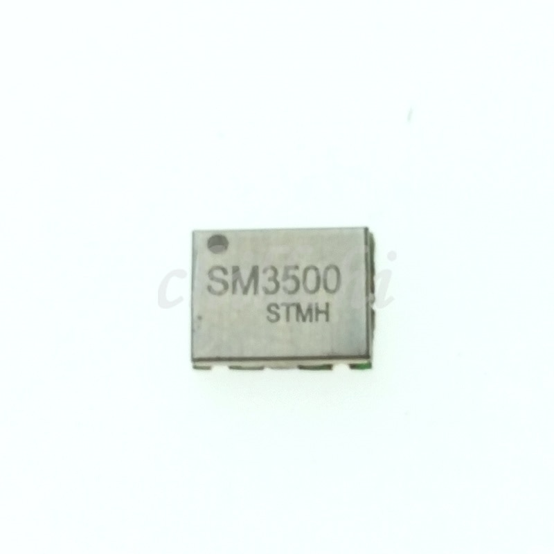 VCO voltage controlled oscillator SM3500 3400-3600... – Vicedeal VCO voltage controlled oscillator SM3500 3400-3600... – Vicedeal