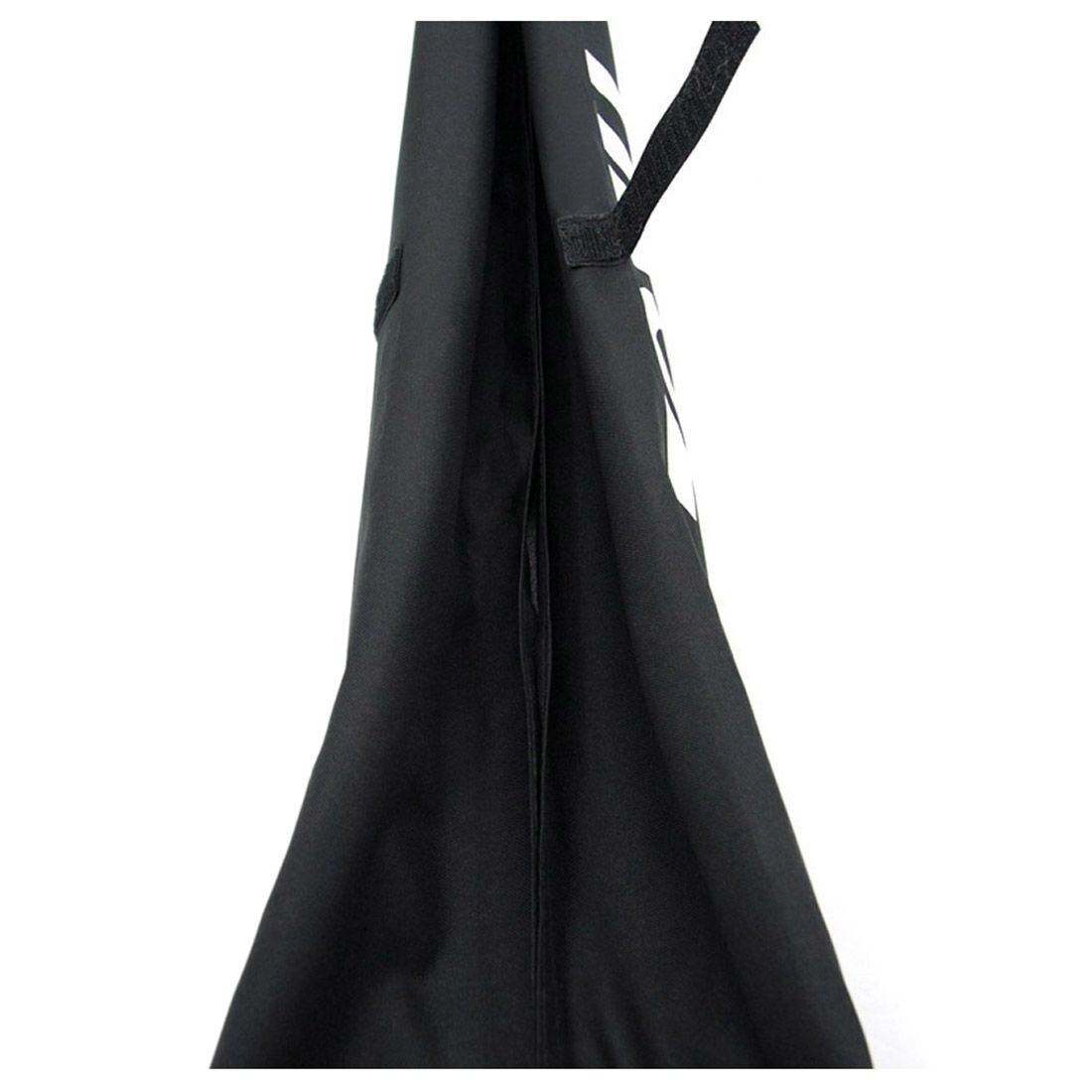 TIROL 1 pair Roof Rack Pads Soft Roof for Rack Lug... – Grandado