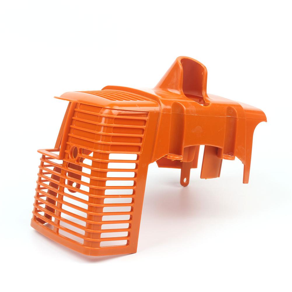 Motorkap Lijkwade Beschermende Guard Voor Stihl Fs... – Vicedeal