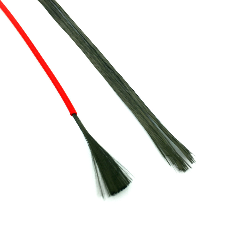 10M 12K 220V 150W 330 Ohms Infrared Heating System... – Vicedeal