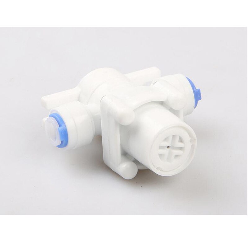 RO water pressure safety valve water pressure regu... – Vicedeal