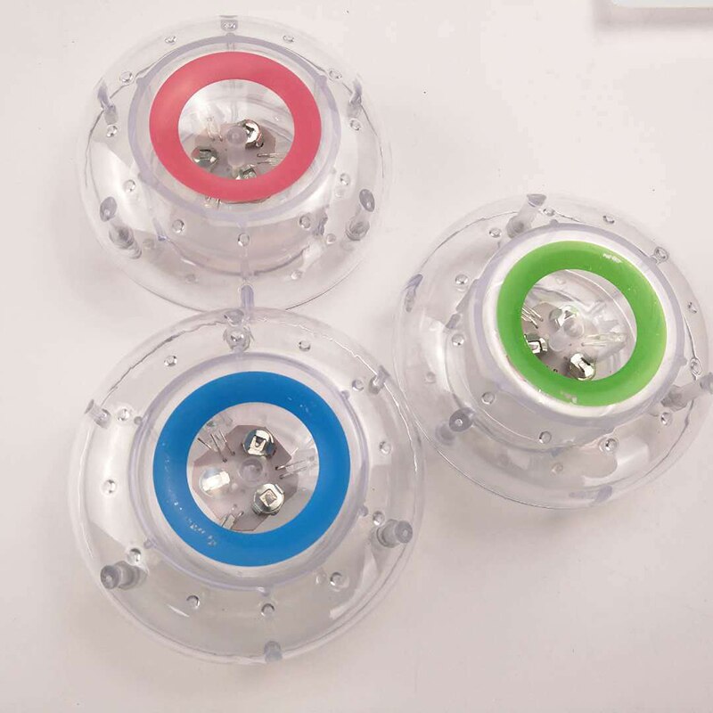 Kinderen Bad Bal Bad Lamp Float Bad Waterdichte Kl... – Vicedeal