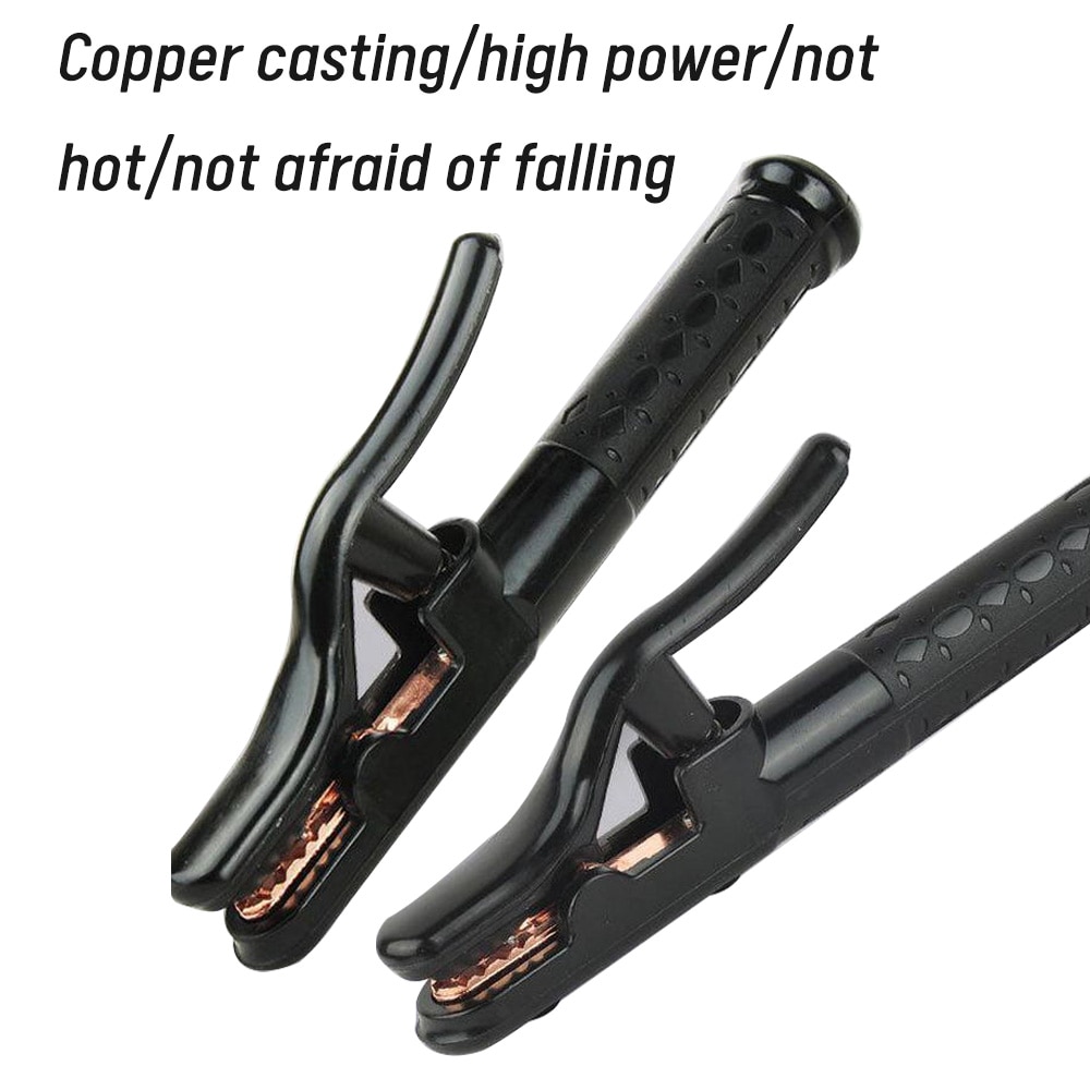 Non-Slip 800A Welding Tongs Machine Multi-Angle Cl... – Vicedeal