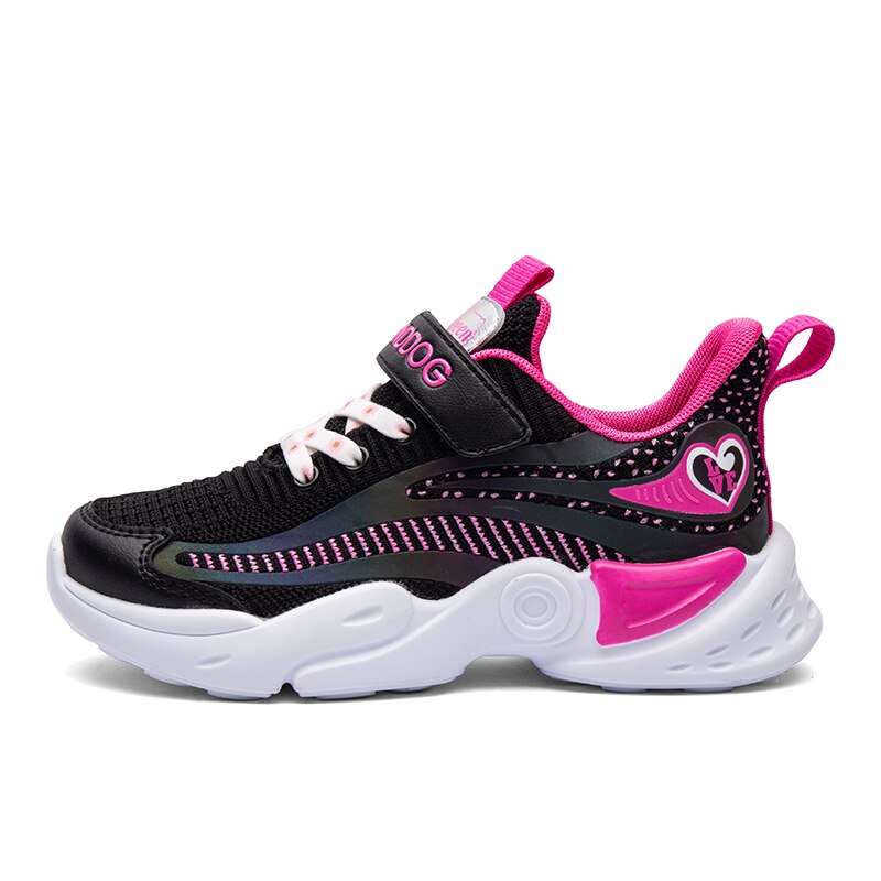 Spring Children Shoes Sneakers Kids Shoes Casual f... – Vicedeal