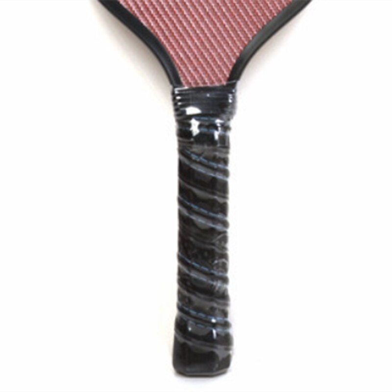 Pickleball Rackets Pickleball Paddles USAPA Pro Al... – Grandado