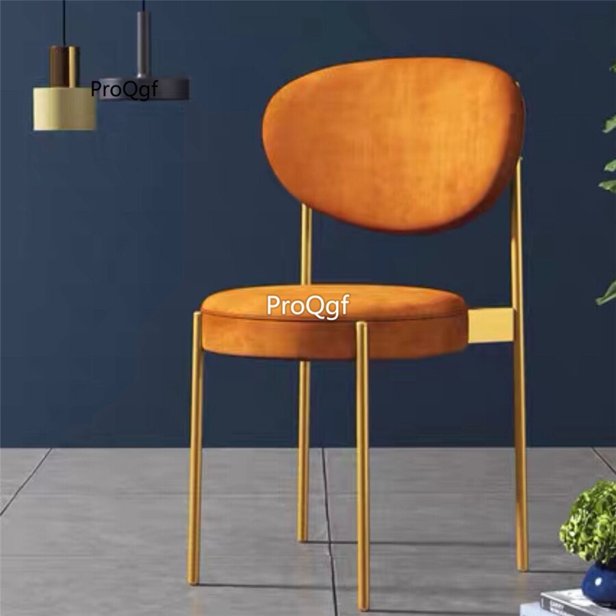 Prodgf 1 Set color choice Coffee Bar Dining Chair – Vicedeal