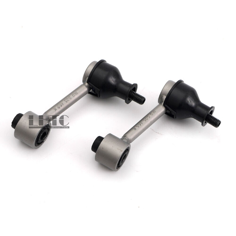 2x OEM Genuine Rear Anti-Roll Stabilizer Link Sway... – Vicedeal