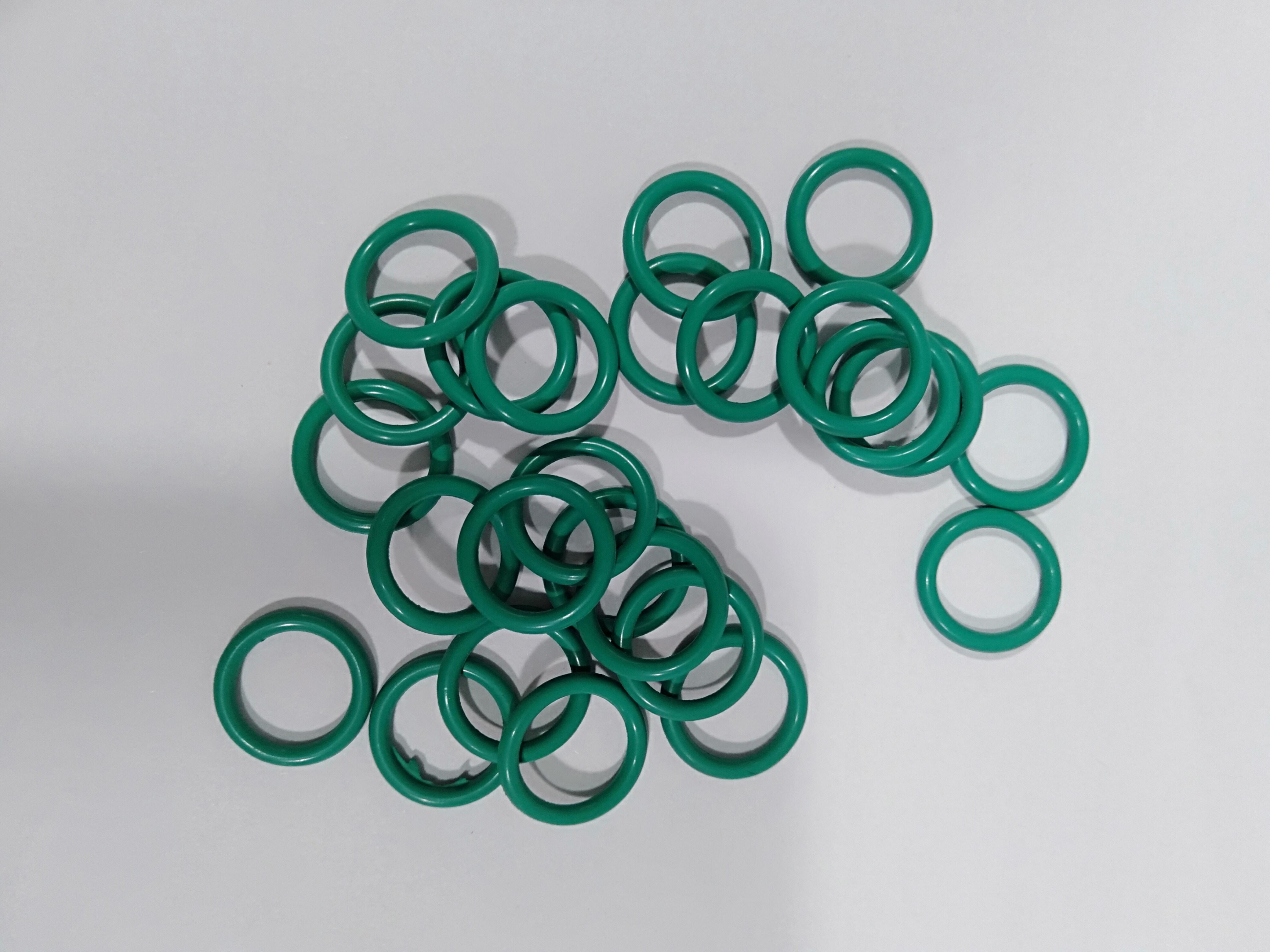 O -ring – Grandado