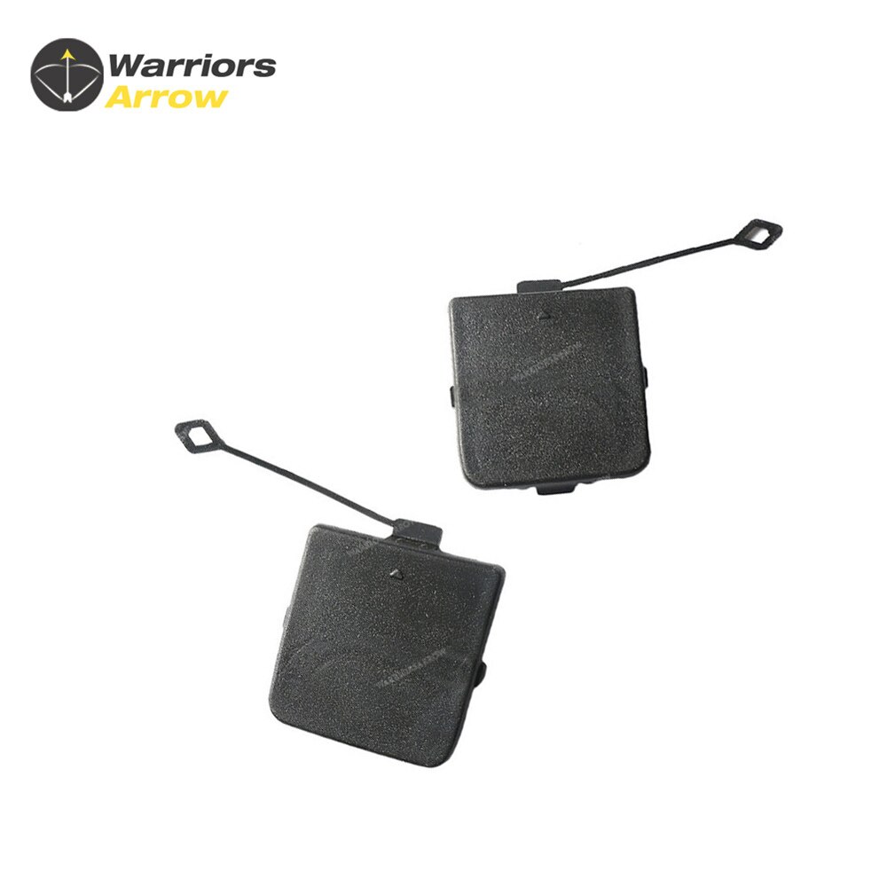 51122990609 51122990610 para BMW X1 E84 par trasero izquierdo + para ...