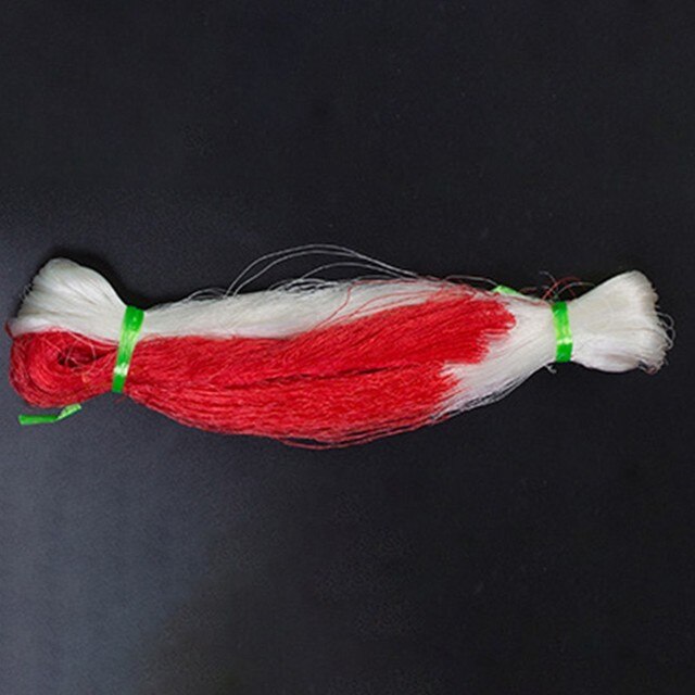 Garden Plant Fruit Trellis Support Net Plants Clim... – Grandado