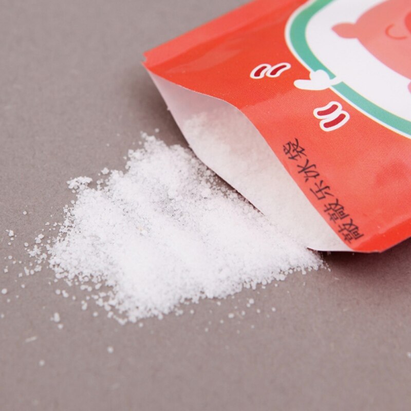 Portable Travel Reusable Instant Ice Pack Summer C... – Vicedeal