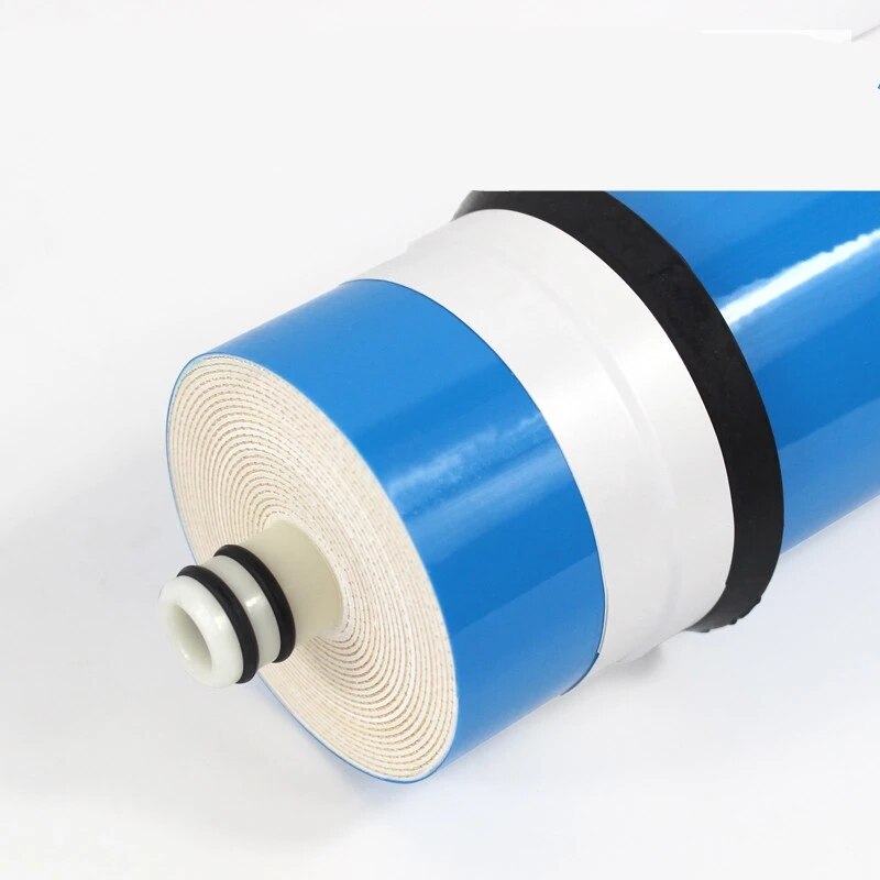 400 gpd kitchen water filter FS TFC-3013-400G EW m... – Vicedeal