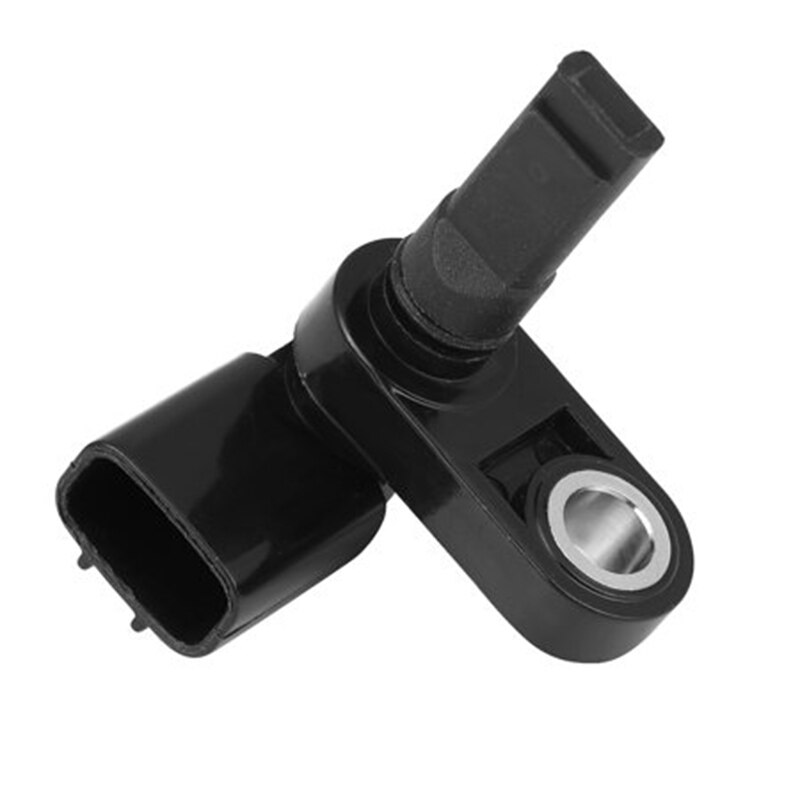 ABS Wheel Speed Sensor 89542-60050 89543 60050 for... – Grandado