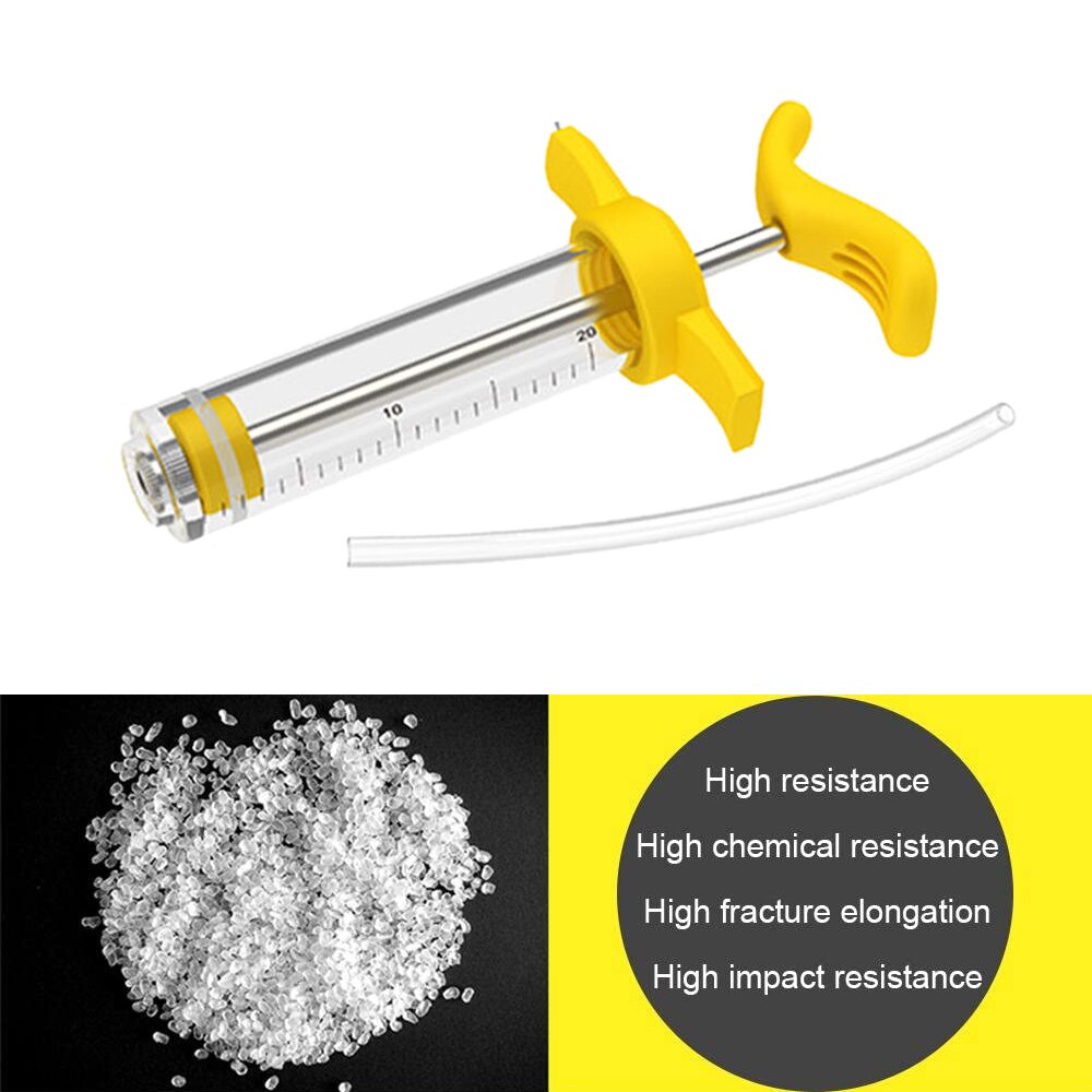 Bicycle Hydraulic Disc Brake Oil Bleed Kit for MAG... – Vicedeal